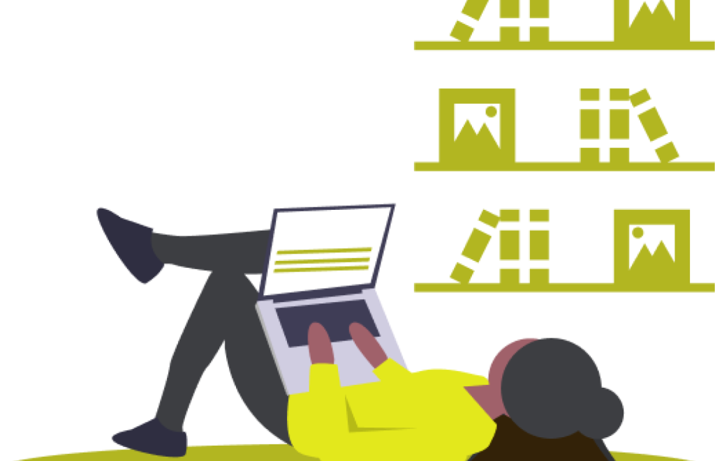 Paynamics - TechStack: Marketing and eCommerce technology